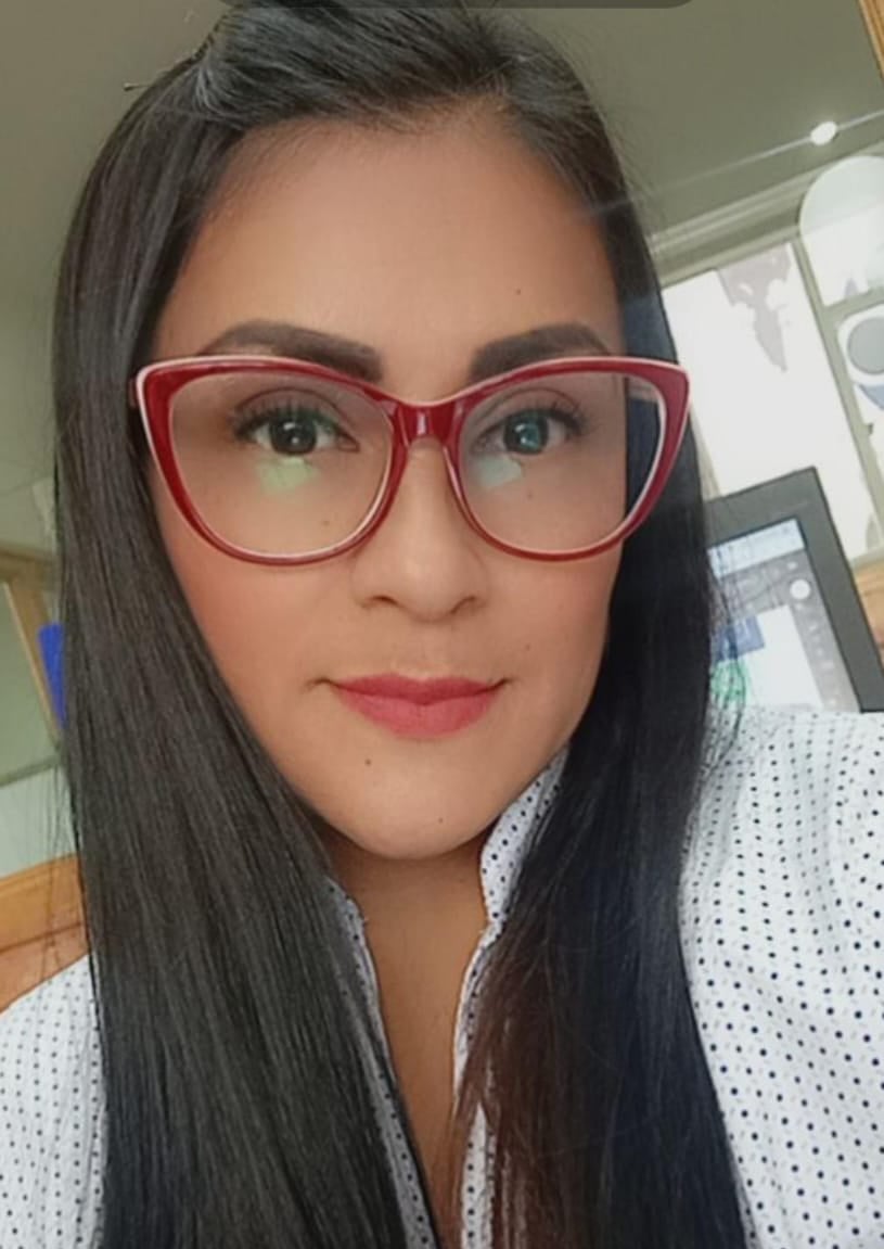 Ingeniería Informática